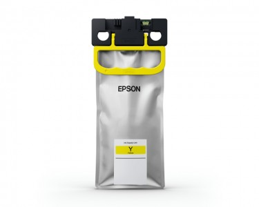 EPSON T01D400 Yellow RIPS mastilo XXL