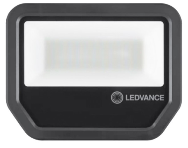 LEDVANCE LED reflektor 50W 400K hladno bela radni vek 70000h