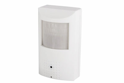 Kamera HD Hidden 2.0Mpx 3.7mm Cantonk KHSP2HTC200NA