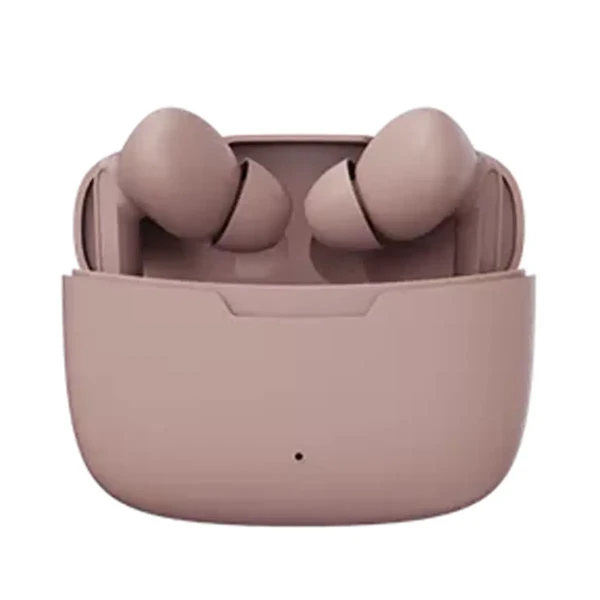 DENVER TWE-47DR