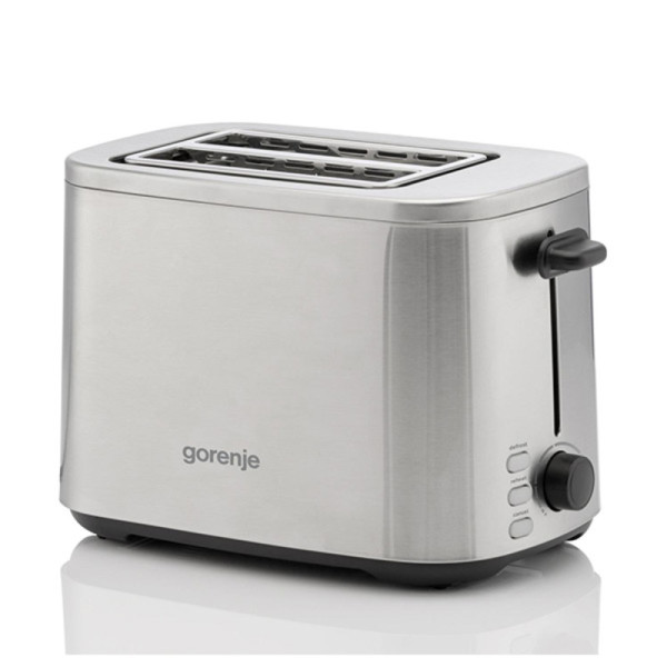 Gorenje T800DS