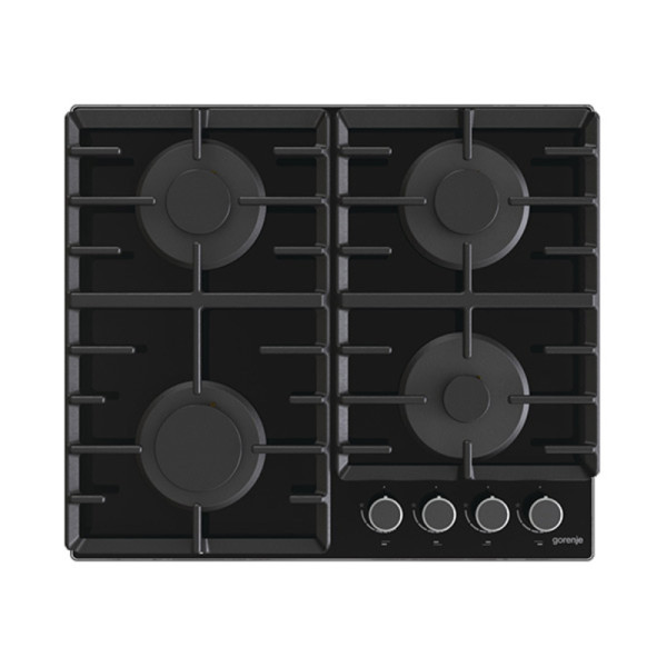 Gorenje GT642AB