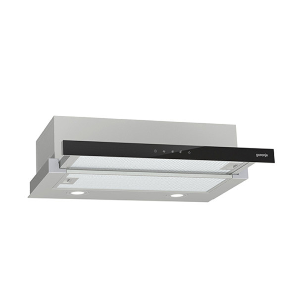 Gorenje TH64E3SGB