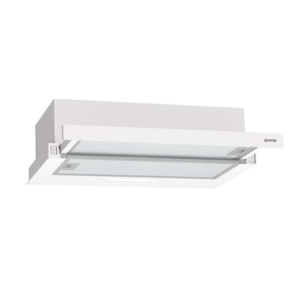 Gorenje TH60E3W