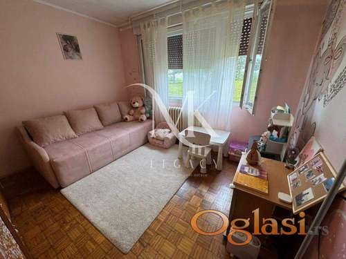 Braće Jerković, uknjižen, očuvan ID#1151