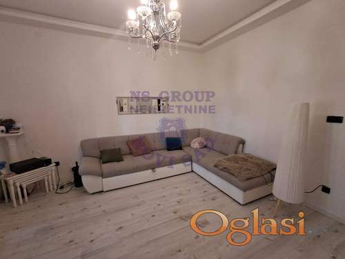 548166-Dvosoban-61m2-Centar