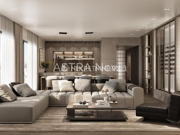Bw Kings Park-Penthouse-Premium ponuda