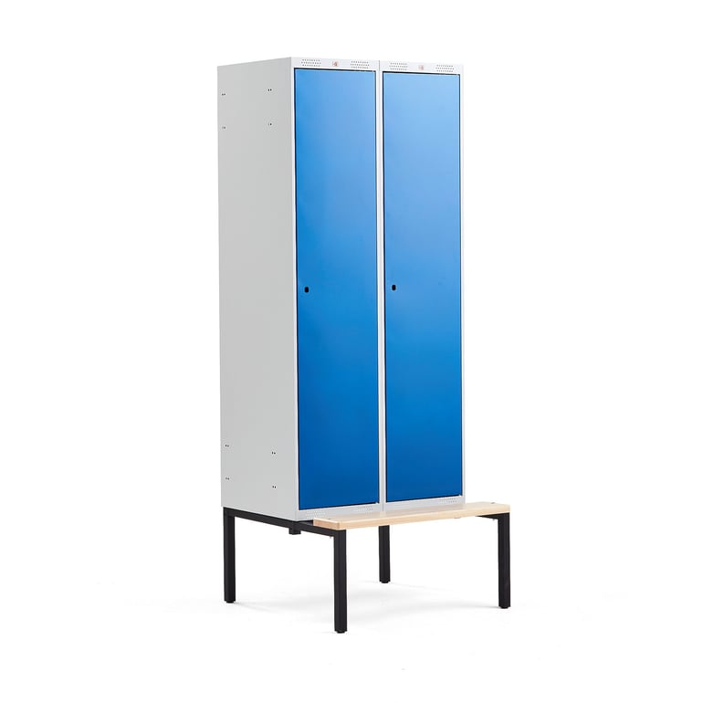 Garderobni ormar "CLASSIC"