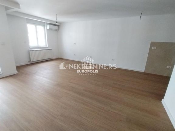 Novogradnja, Šumice, 5.0, dupleks ID#7403