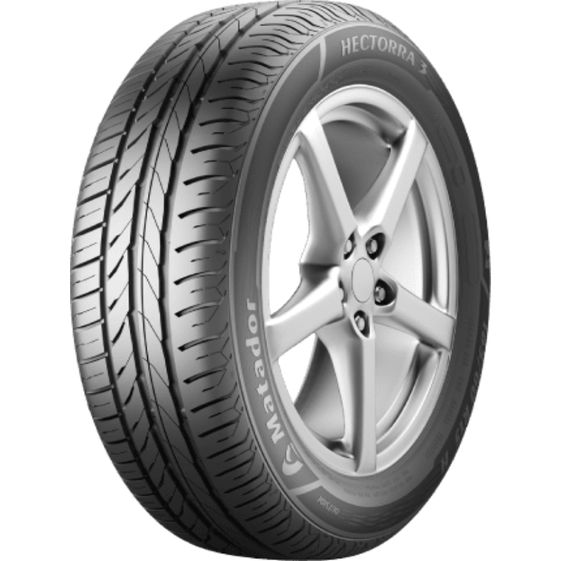18X7X12 1/8 TRELLEBORG PS1000 SMOOTH FL MULTIPURPOSE