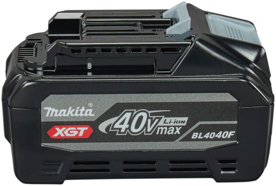 Akumulator - baterija Makita 40V XGT 4,0Ah (BL4040F) - 1910N6-8