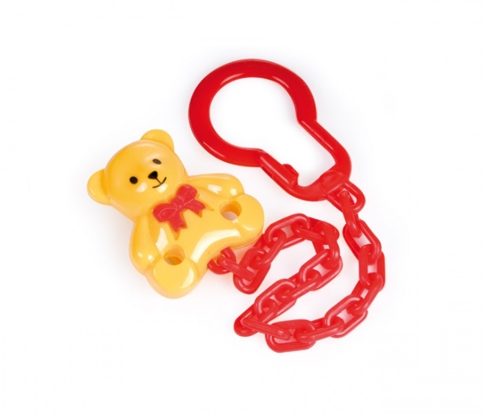 CANPOL BABIES LANAC ZA VARALICU 10/903 KOALA