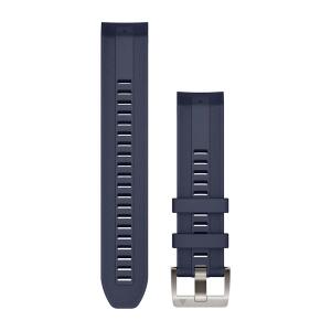 MARQ 2 band Navy Blue