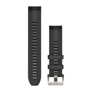 MARQ 2 band Black