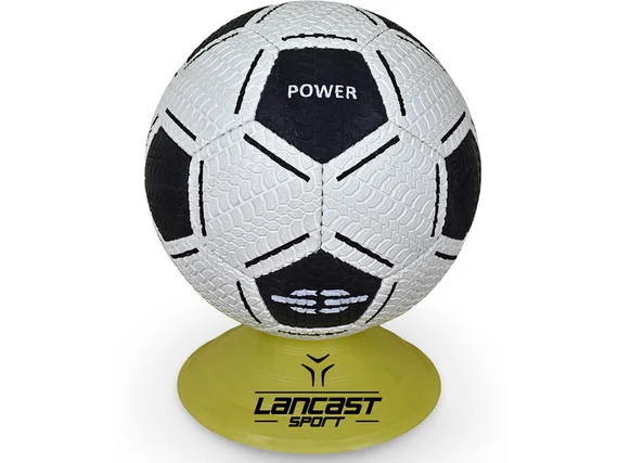 Break Limit "Power" lopta za beton