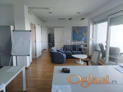 SREMSKA KAMENICA - CENTAR - 266.00 m2
