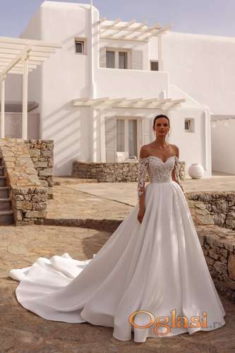 Serendipitybridalhouse