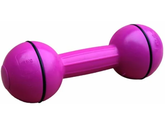 Ring Bučica 1x1kg plastična RX PDO-1