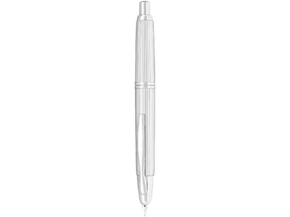Pilot Naliv pero Capless Stripe