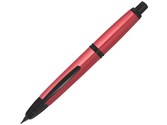 Pilot Naliv pero Capless Trend