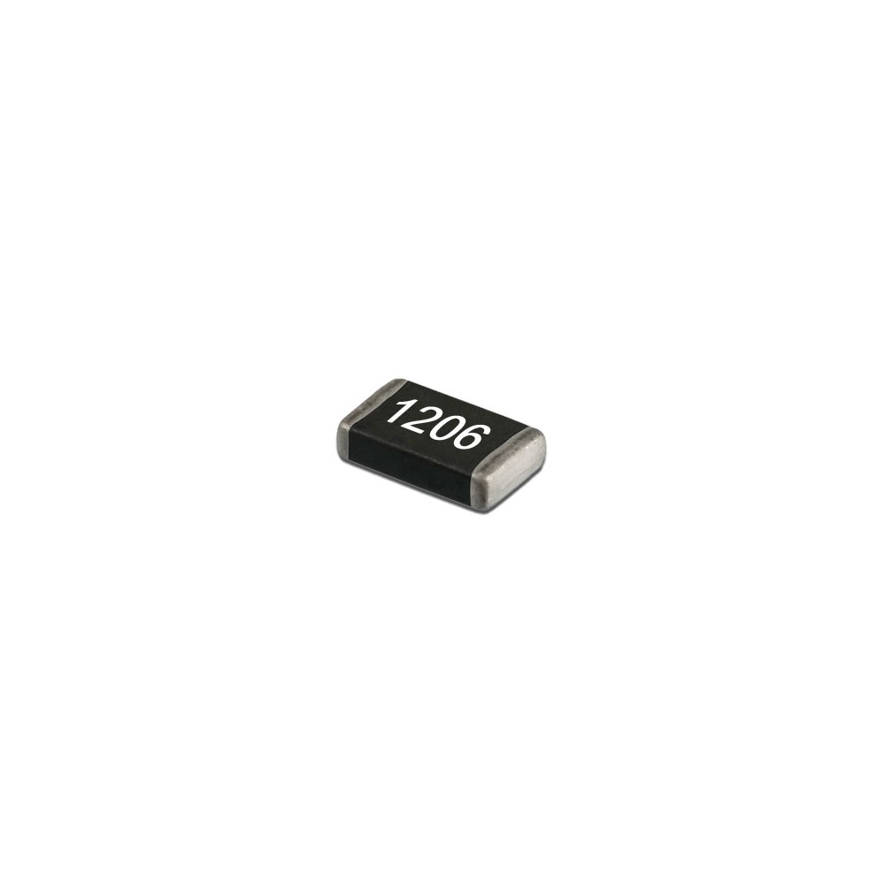 SMD vs.kond. 470pF 63V 5% NPO