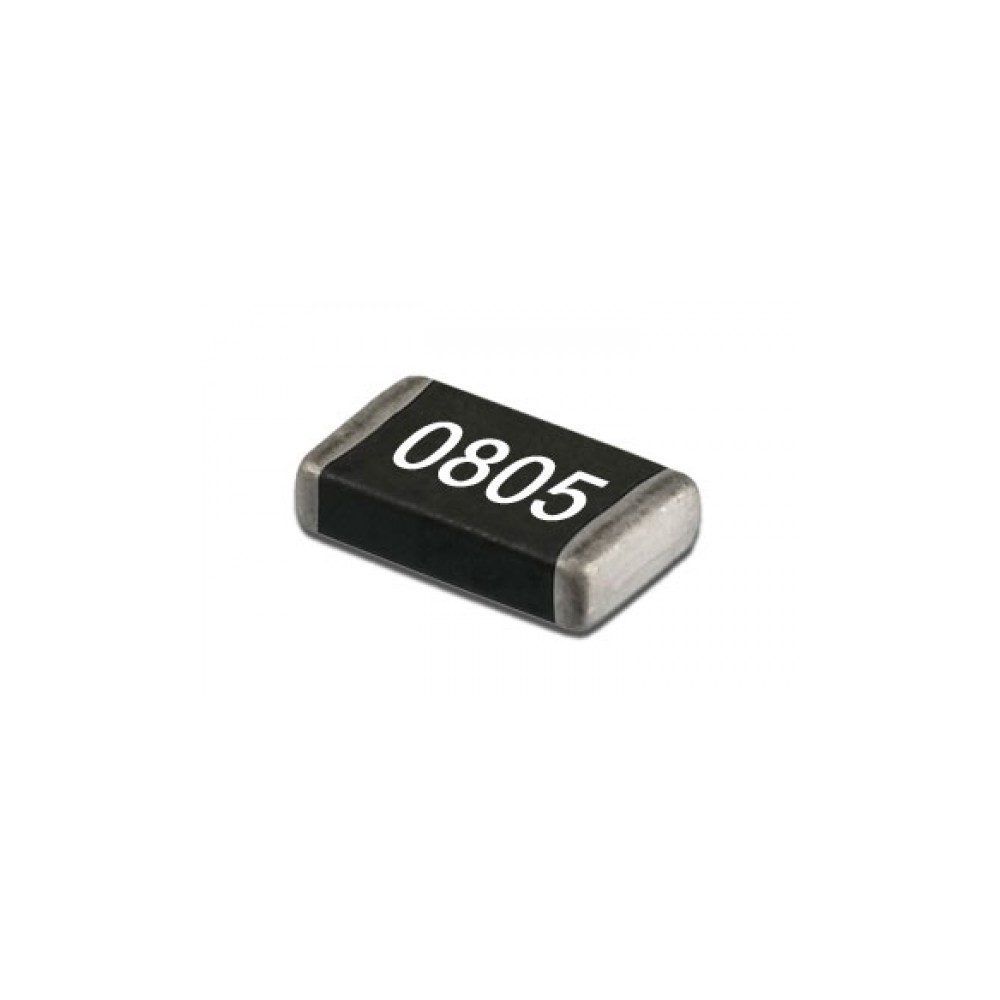 SMD vs.kond. 470nF 16 V 10% X7R