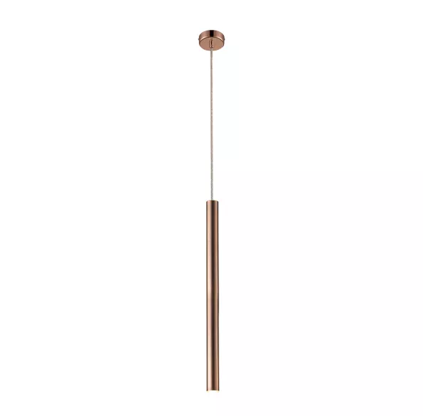 VIOKEF visilica Copper Elliot