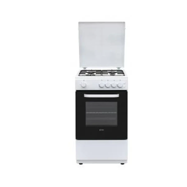 Električni šporet Vox FGB5400W