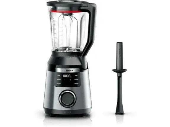 Bosch Blender MMB6762M