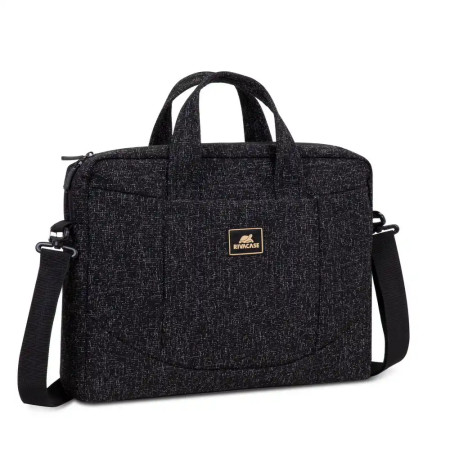 Torba za Laptop 15.6 RIVACASE 7931crna