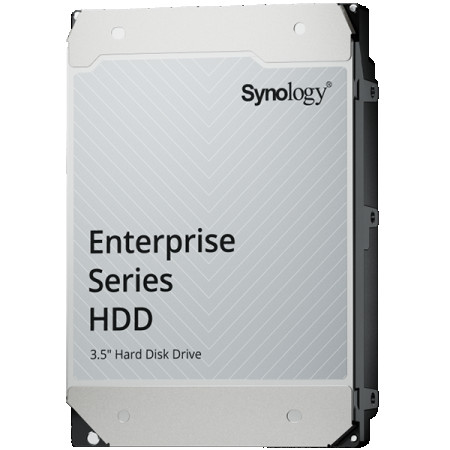 20TB Synology HAT5310-20T