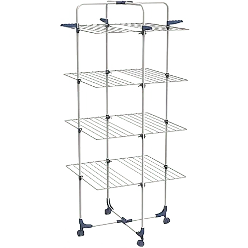 TEXELL Sušilica za veš Vertical 4 TCD-V312
