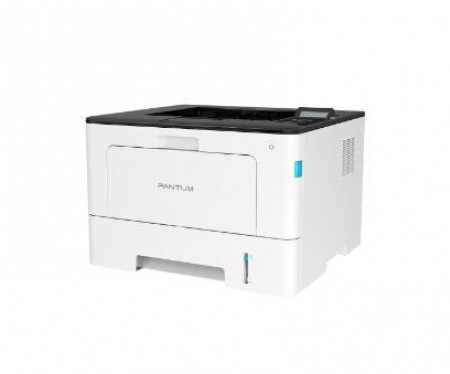 PANTUM BP5100dw