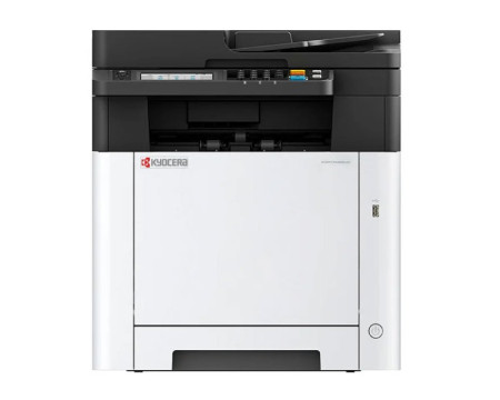 KYOCERA ECOSYS MA2600cwfx