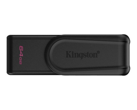 KINGSTON 64GB DataTraveler Exodia S USB 3.2 DTXS/64GB