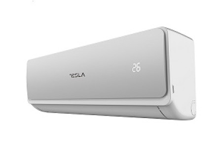 TESLA TA36FFLL-1232IAW inverter
