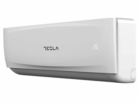TESLA TA36FFCL-1232IAW inverter