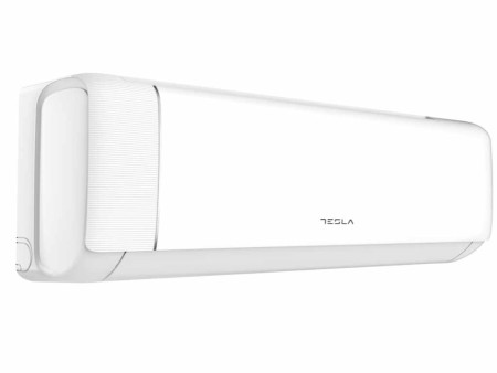 TESLA TA35QQET-1232IHWT inverter