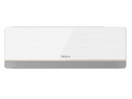 TESLA TA35MMFT-1232IHWT inverter