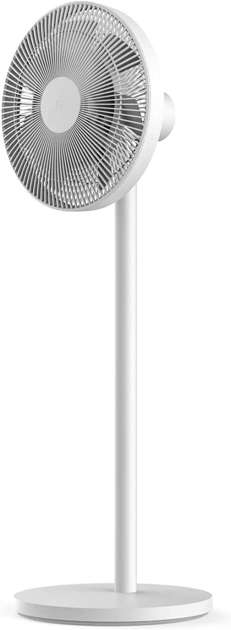 Xiaomi Smart Standing Fan 2 Pro EU