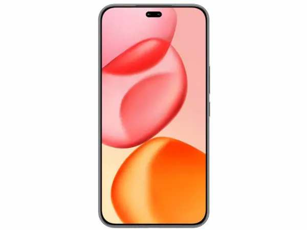 HONOR 400 Pro 5G 12GB 512GB Siva 5109BUST