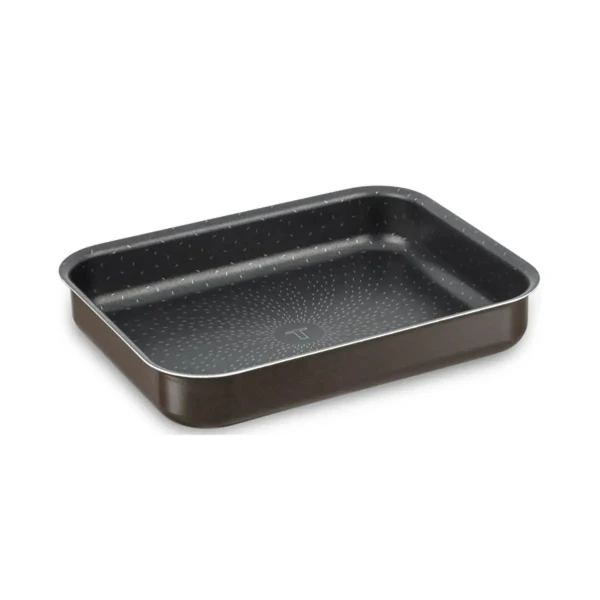 Pleh Tefal J1600502