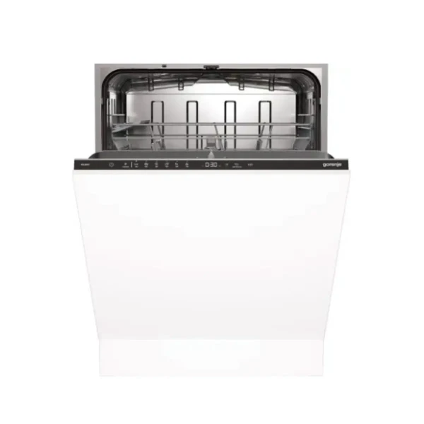 Ugradna mašina za pranje sudova Gorenje GV642D65