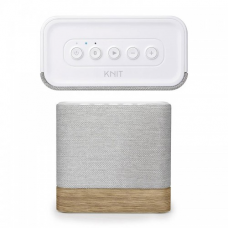 Bluetooth zvucnik KNIT KW51 (BTSKN/ 09).