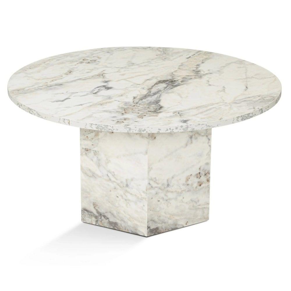 ASIR GROUP Nova Freesia Marble Sto