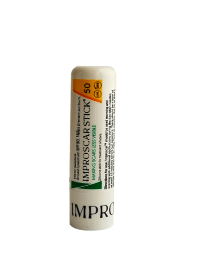 Improscar Stick