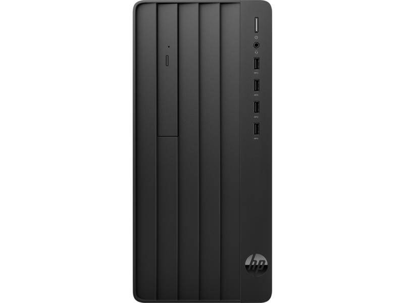 HP PRO TOWER 290 G9 INTEL CORE I3-12100, 8GB, 512GB SSD (9M938AT)