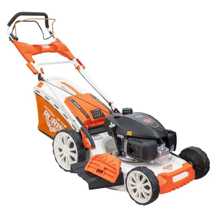 RURIS RX555S Motorna kosilica