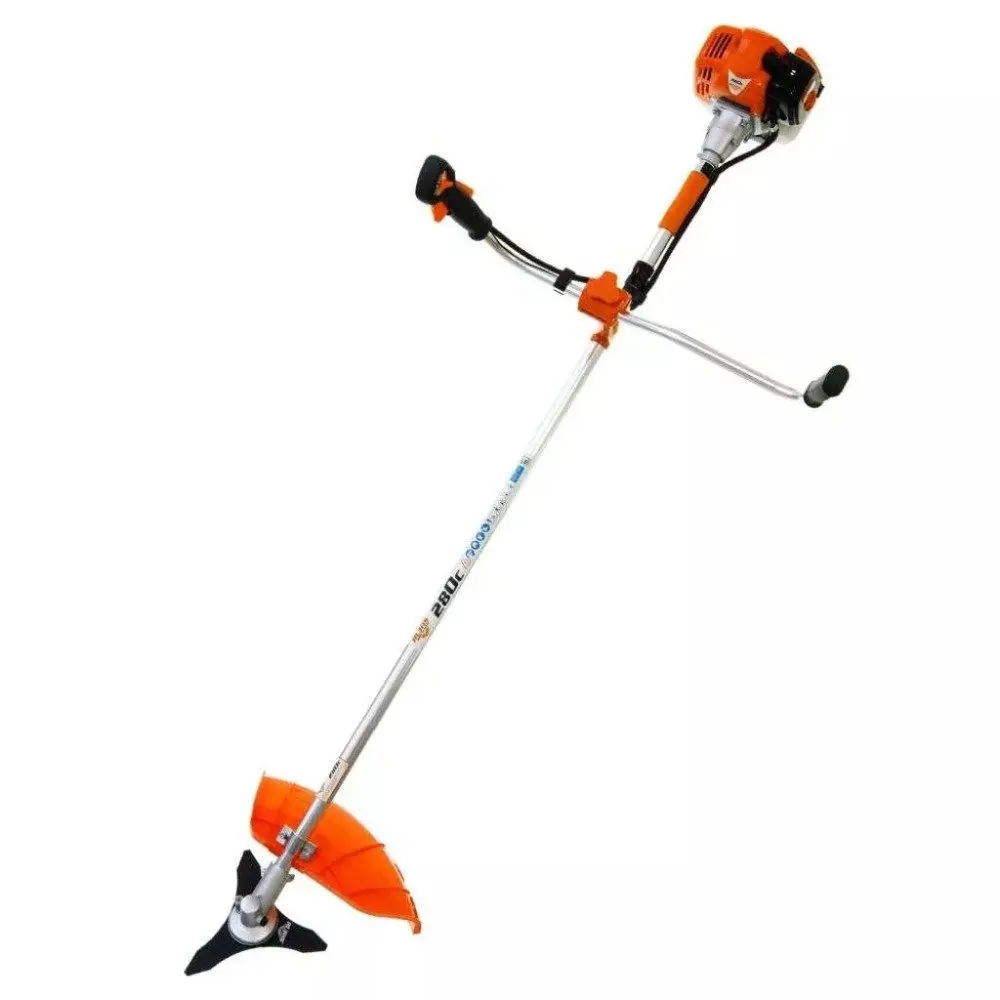 RURIS 280 C