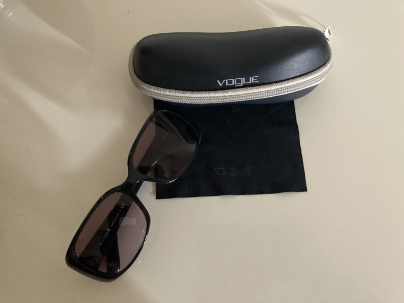 VOGUE ORIGINAL DIOPTRIJSKI RAM